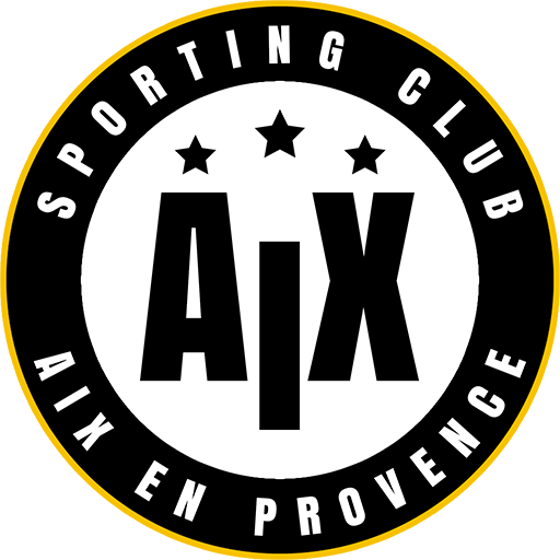 SC-AIX.FR | Site officiel du Sporting Club Aix-en-Provence Féminines
