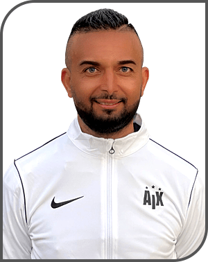 Organigramme | Site officiel du Soccer Club Aix-en-Provence Féminines